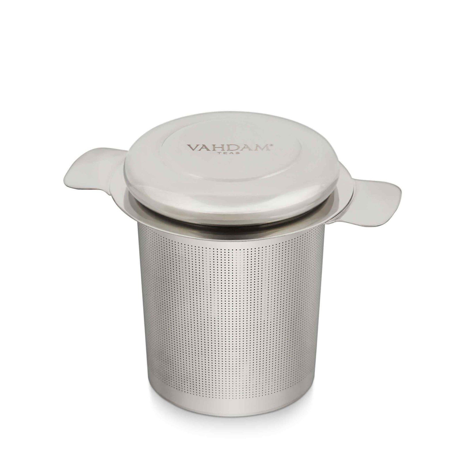 Buy Classic Tea Infuser Online @ Best Prices in India
