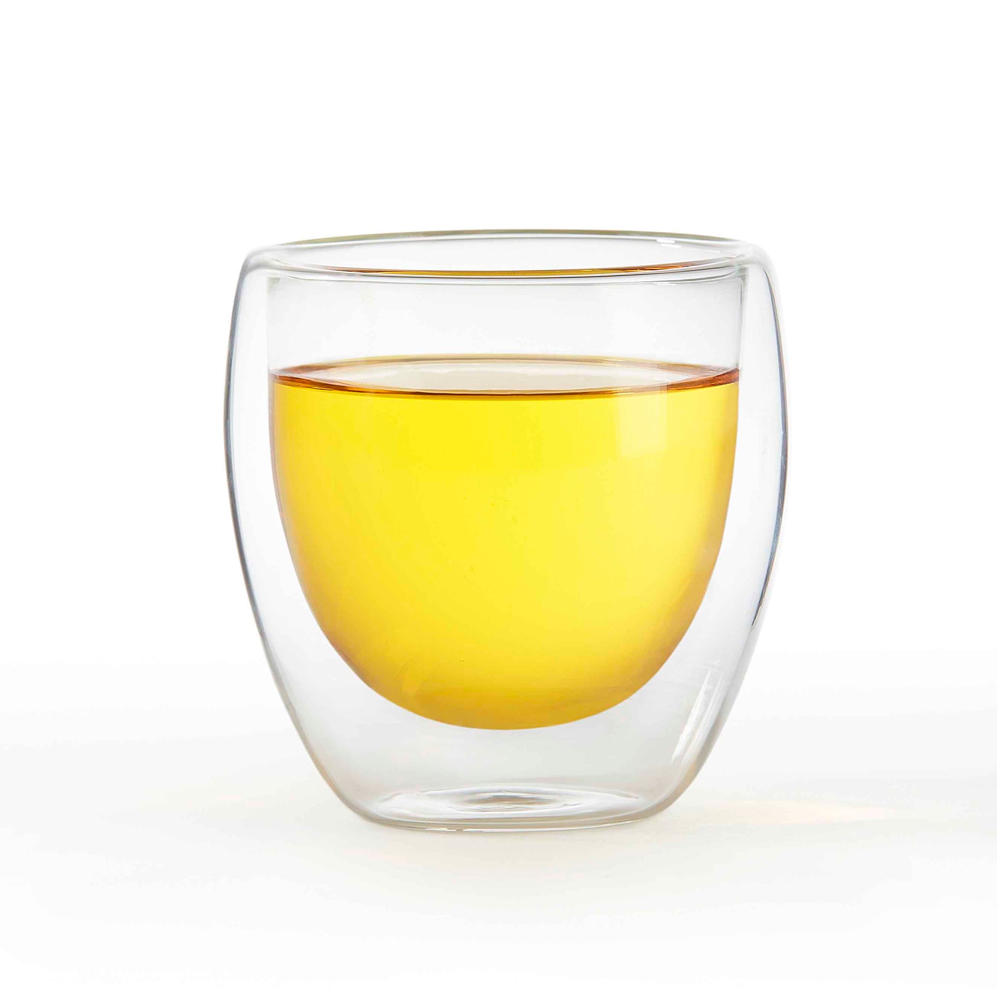 Buy Cosmos Teacup Online @ Best Prices in India