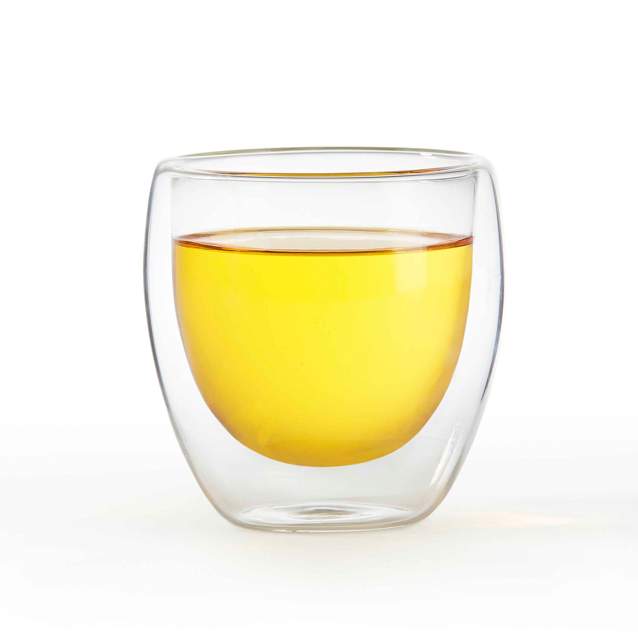 Buy Cosmos Teacup Online @ Best Prices in India